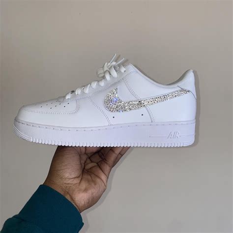 A Lil Sloppy But I Like How They Came Out R Sneakers