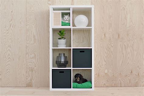 IKEA Introduces LURVIG, A Collection Of Furniture And Accessories For ...