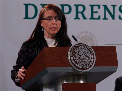 Conacyt Y Conavim Anunciaron Proyecto Para Erradicar Y Prevenir La Violencia De Género Infobae