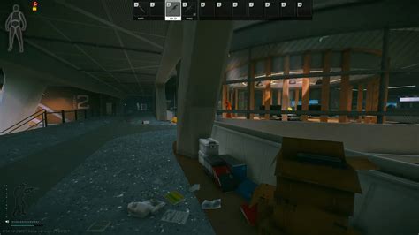 Greatest Centre Loot Spawn In An Empty Raid I Love Labs R