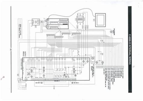 Lpg Schematic Diagram Pdf