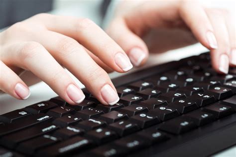 How To Reset A Logitech Wireless Keyboard Techwalla