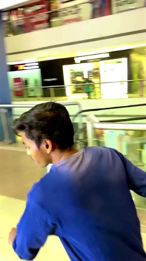 To Do Backflip R Therewasanattempt