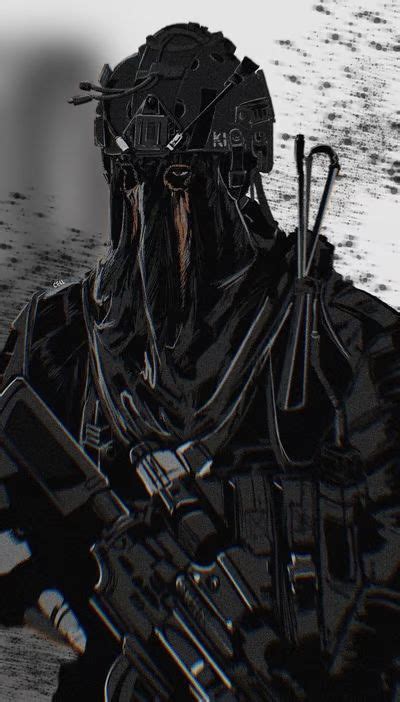 Pin By Jelly On Masked Men Call Of Duty World Call Of Duty Warfare