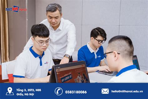 Hướng Dẫn Từng Bước để Học React