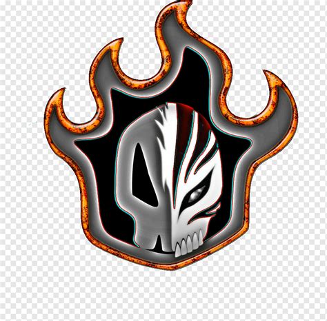 Bleach Squad Logo