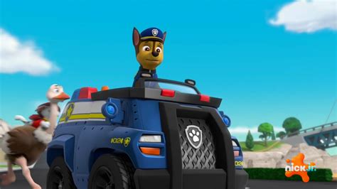 February 26 2024 Nickstory Jr Wiki Fandom