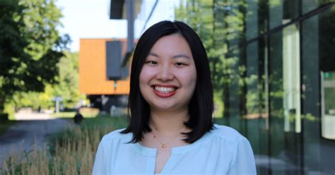 Siyu Wang Publishes Her First First Authored Paper In Physiologia