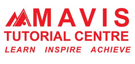 Top Tuition Centre In Punggol Plaza Mavis Tutorial Centre