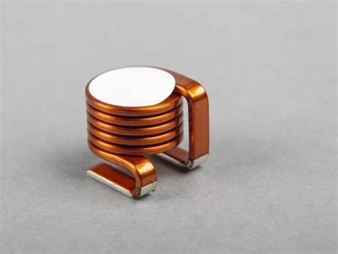 Surface Mount Inductor
