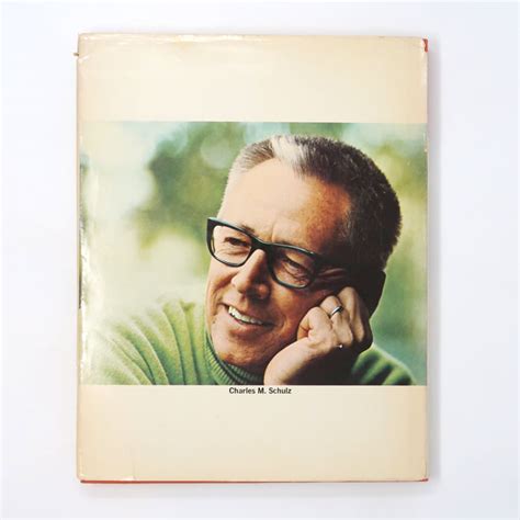 Peanuts Classics Book