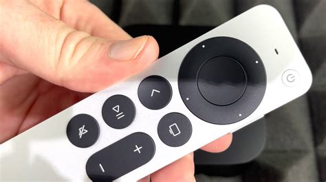 How To Charge Apple Tv Remote Battery At Steven Schrom Blog