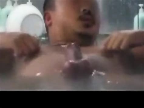 Japanese Sauna Eporner