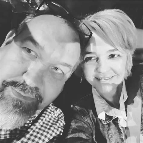 Tracy Dunn Adams Tracydunnadams • Threads Say More