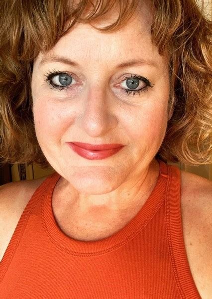 Tanya Eby Fan Casting