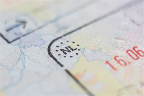 Complete Guide To Png Immigration Passport Renewal Process ⇢