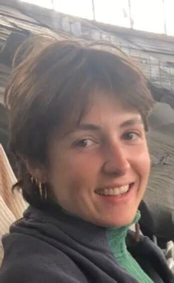 Axelle Auvray Ses Articles à Lire Slatefr