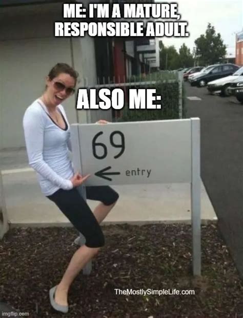 Top 100 Dirty Jokes For Her To Make Your Girl Laugh