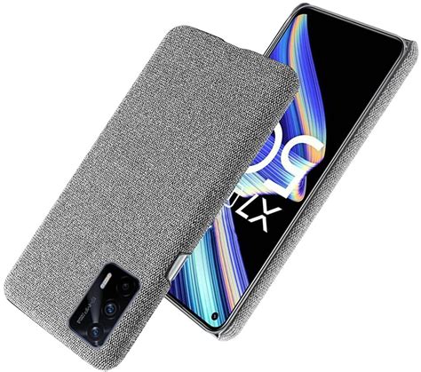 10 Best Cases For Realme X7 Max 5g