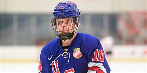 Ethan Straky Neutral Zone Mens