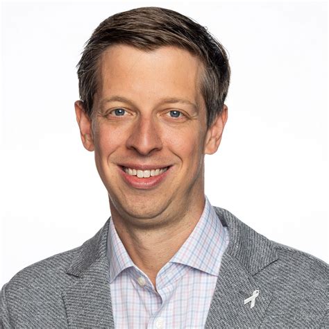 Danny Parkins Mike Vrabel Is Overrated Vendetta Sports Media