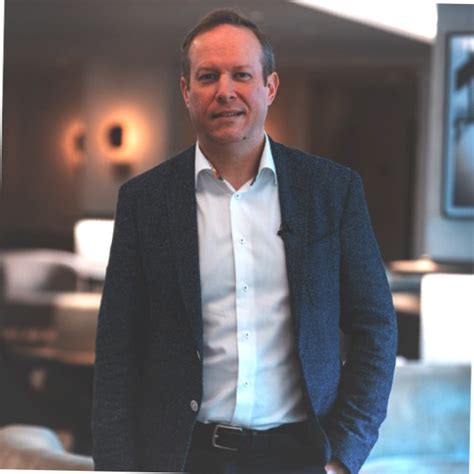 Steve Lofts Regional Operations Manager Entain Linkedin