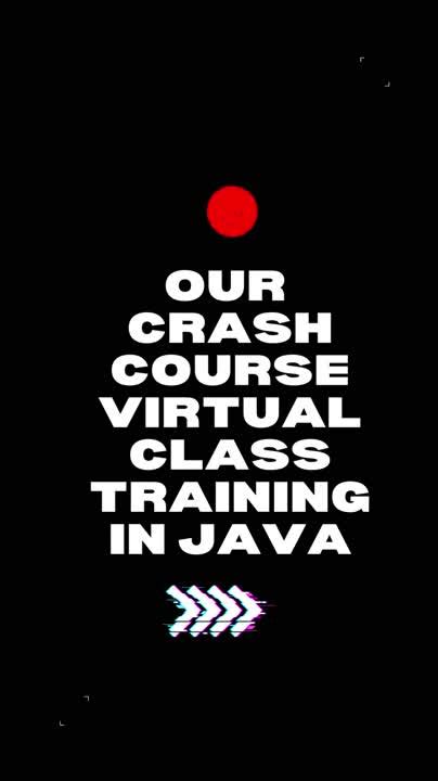 Javaprogramming Programming Freshgraduates Java Careershifter Gee Gutierrez