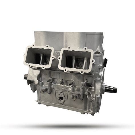 Ski Doo 800 Etec Engine For Sale Coupons Br