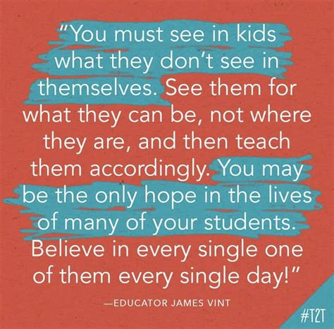 180 Inclusion Classroom Ideas In 2025 Inclusion Classroom Kindergarten Reading Kindergarten