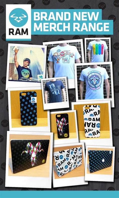 Cook Free Or Die Robertcockrill Twitter