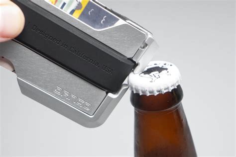 Dango D01 Dapper Wallet Review Pack Hacker