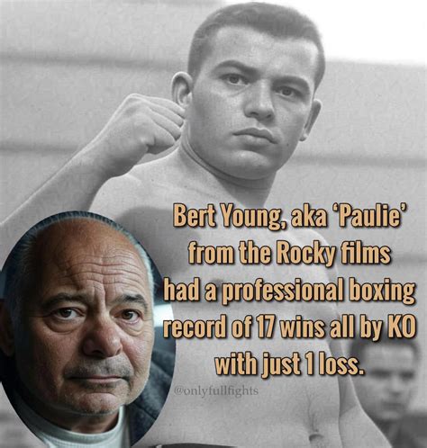 Chris Bottomley Services