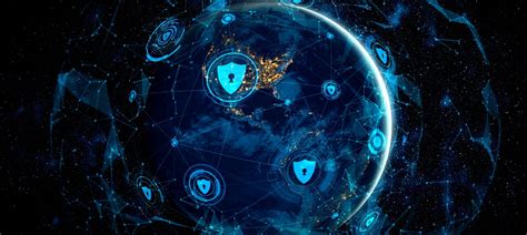 Cyber Security Defense Rapid Telecom