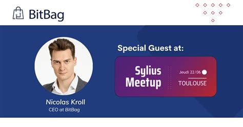 bitbag on linkedin community sylius bitbag