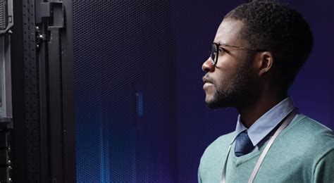 Dell Prodeploy Enterprise Suite Also A S