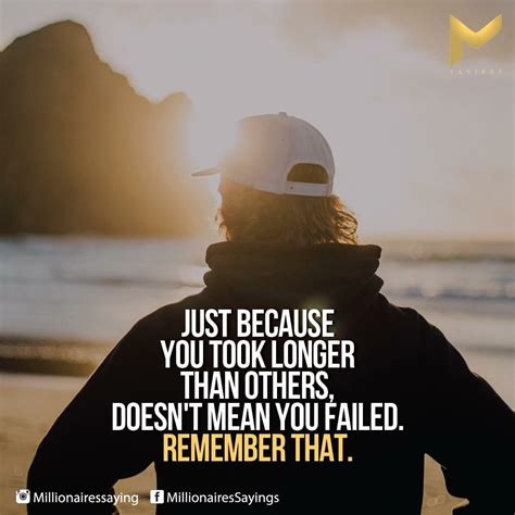 Kazam Khan Posted On Linkedin