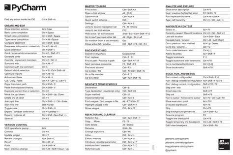 latex使用ieee trans模板时插入png pdf等格式的图片 灰信网（软件开发博客聚合）