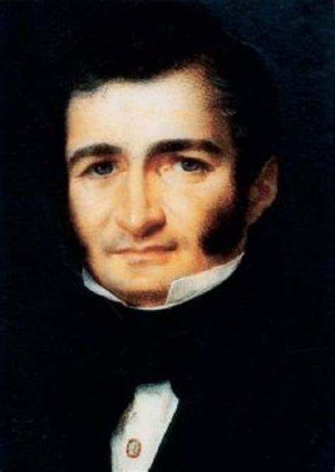 Claudius Crozet Famous Engineer And Father Of Crozet Va