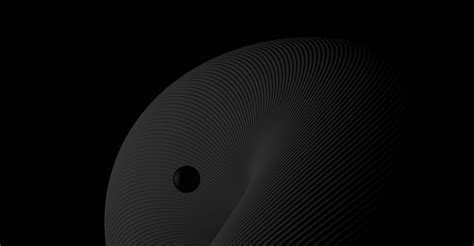 Codzcart Infotech Empowering Your Online Success Expert It Services