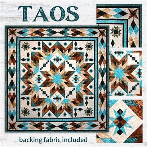A Gorgeous Heritage Quilt Artofit