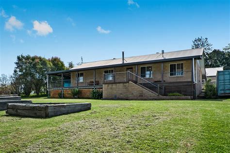 Sold 44 Church Street Gresford Nsw 2311 On 30 May 2023 2018087823 Domain