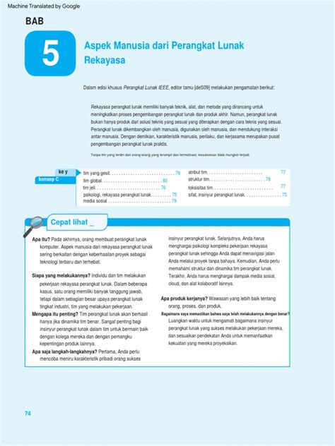Roger Pressman Bruce Maxim Software Engineering A Practitioners Approach Mcgraw Hill