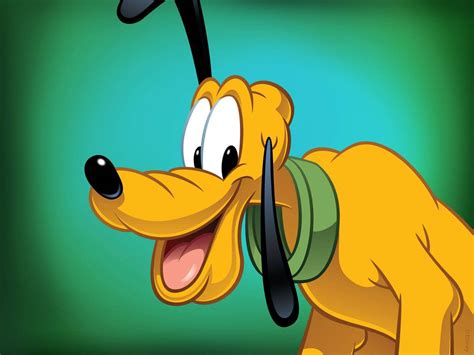 Top 999 Disney Pluto Wallpaper Full Hd 4k Free To Use