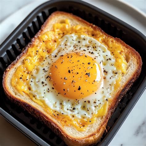 Oatmeal Custard Breakfast Skilledcooks