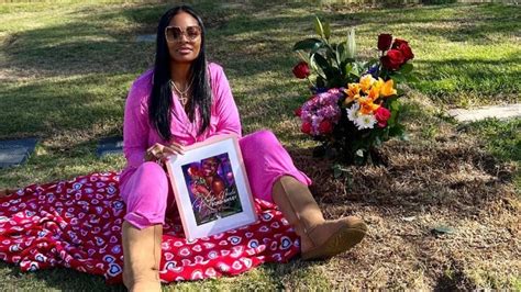 Inside Brooke Baileys Relationship With Her Daughter Kayla