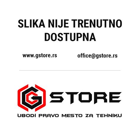 Ideacentre Mini 01irh8 Ussf Tiny Cloud Grey I5 13420h 8 Core 4p8e