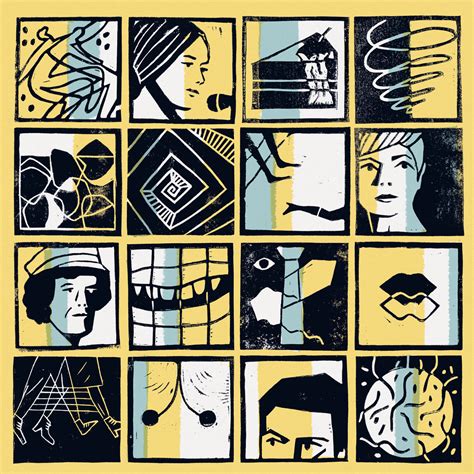 The Jooles Annagusella