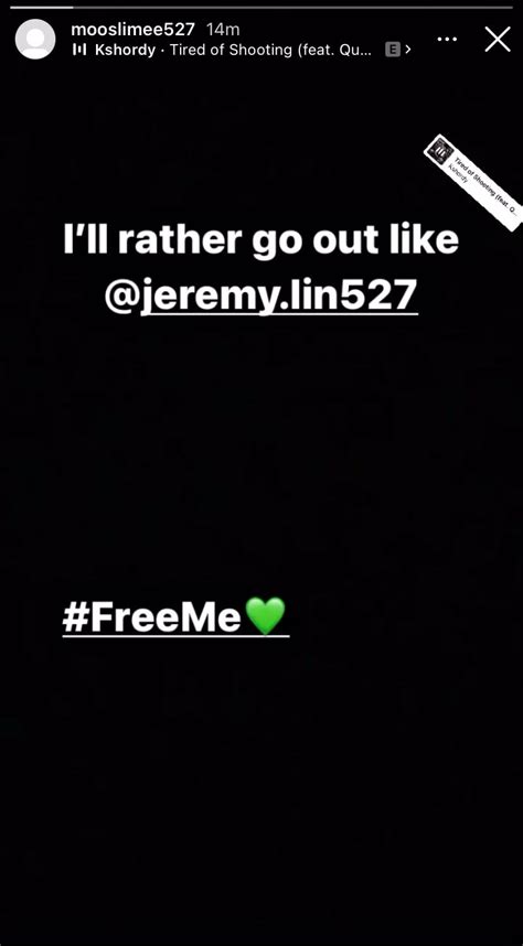 Moo Slime Speaks R Memphis10