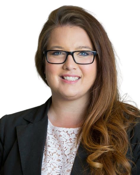 Declan Grants Instagram Twitter And Facebook On Idcrawl