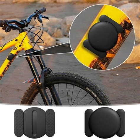 Wireless Mini Portable Magnetic Gps Tracker For Vehicle Anti Theft